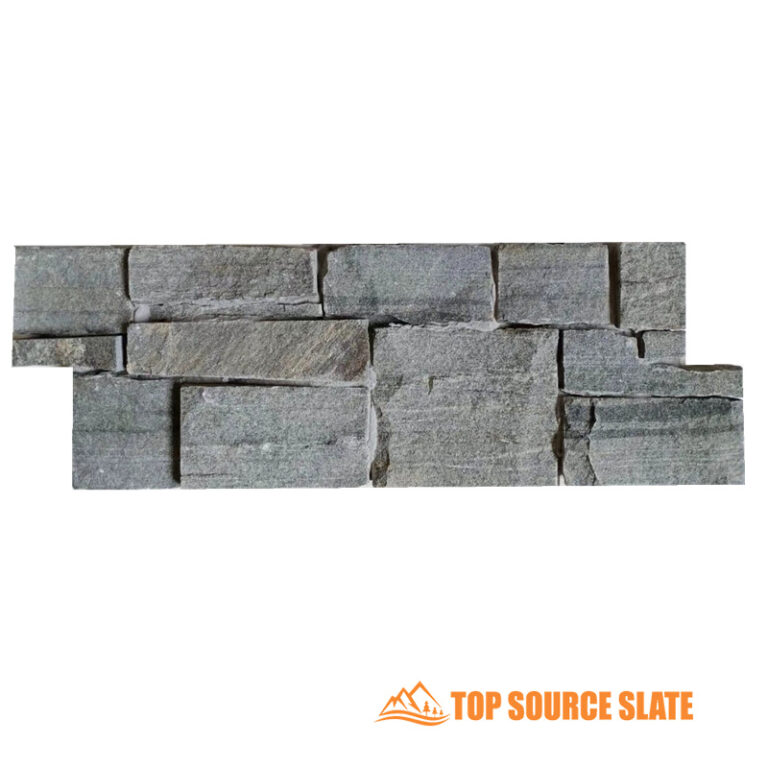 Natural stone cladding: The Complete Guide - Top Source Slate