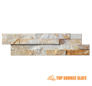 High quality Chinese sparkle split face mosaic tiles oyster - Top ...