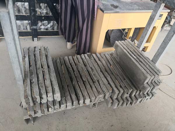 Natural stone cladding: The Complete Guide - Top Source Slate