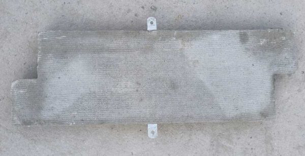 Natural stone cladding: The Complete Guide - Top Source Slate