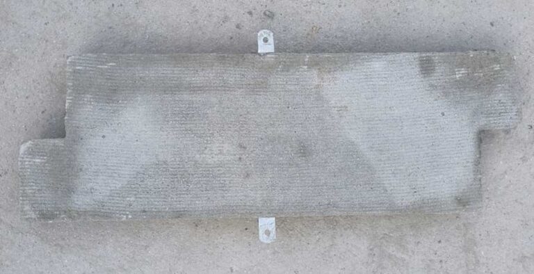 Natural stone cladding: The Complete Guide - Top Source Slate