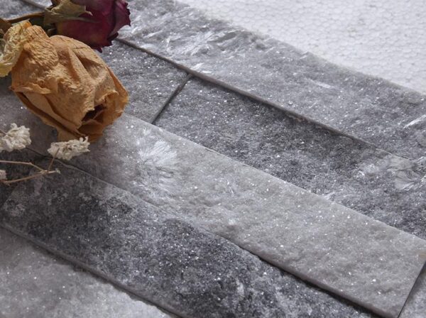 How to Choose Stacked Stone Veneer Panels: Top Tips & Insights