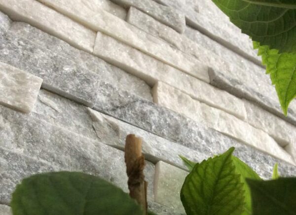 How to Choose Stacked Stone Veneer Panels: Top Tips & Insights