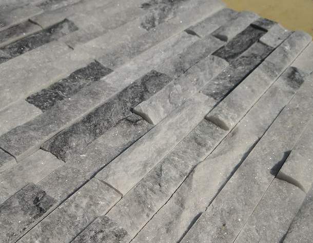 Fireplace Stone Heat Safety: 12-Inch Rule & Thermal Expansion Guide ...